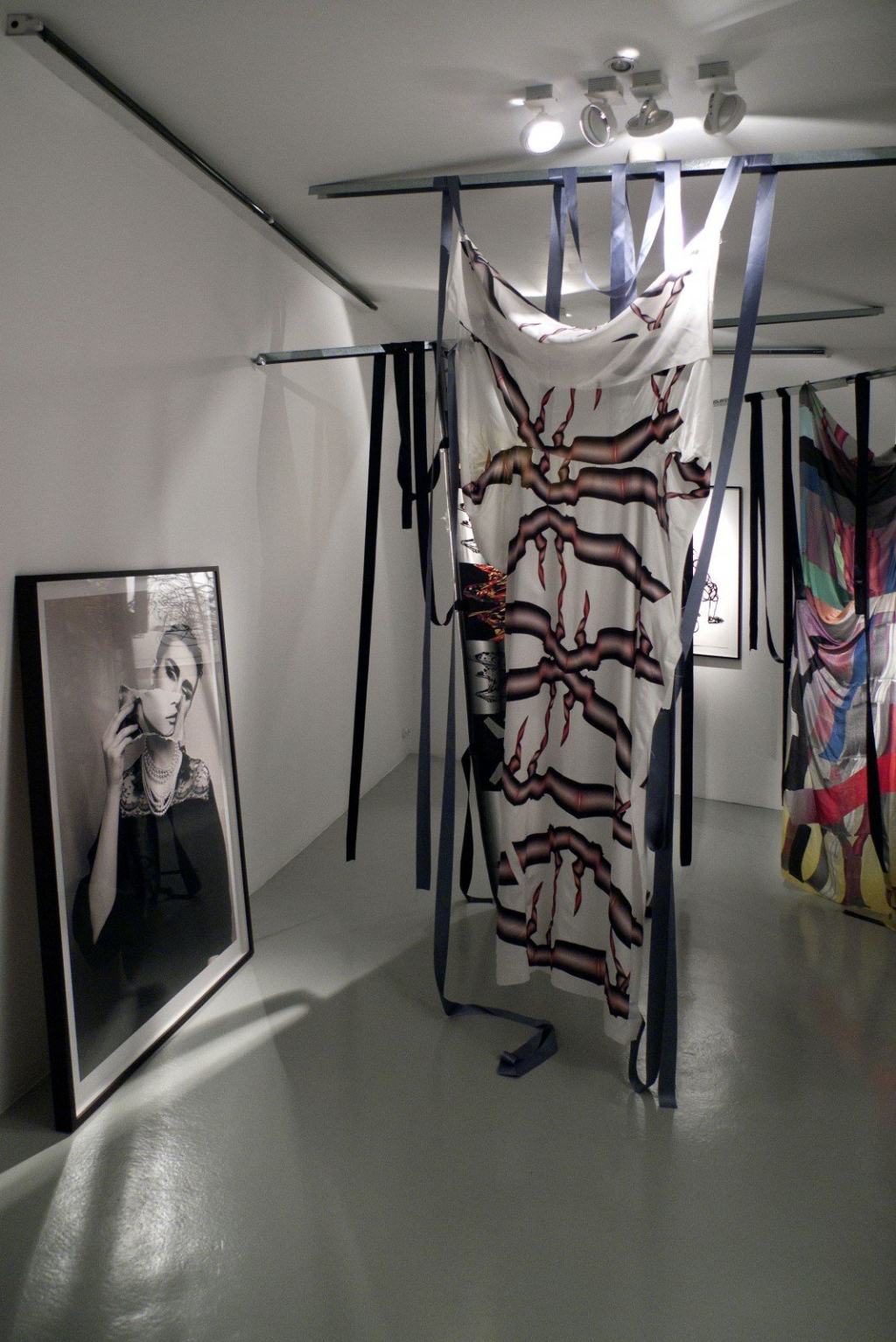 Dakis Joannou's impulse for design (and objects) | Conceptual Fine Arts