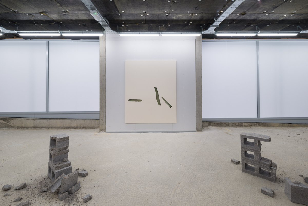 Six Impossible Things Before Breakfast (with Ross Iannatti, Dylan Lynch ...