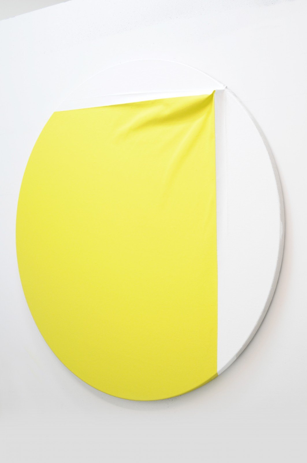 Bumping into Ryan Estep through our Proustian questionnaire | CFA