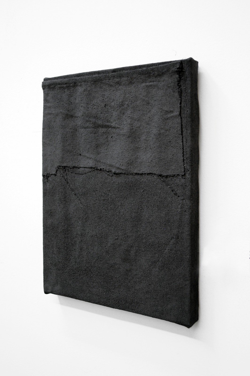 Bumping into Ryan Estep through our Proustian questionnaire | CFA