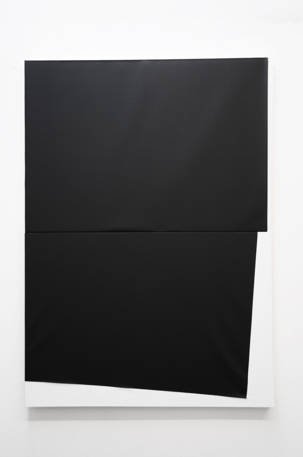 Bumping into Ryan Estep through our Proustian questionnaire ...