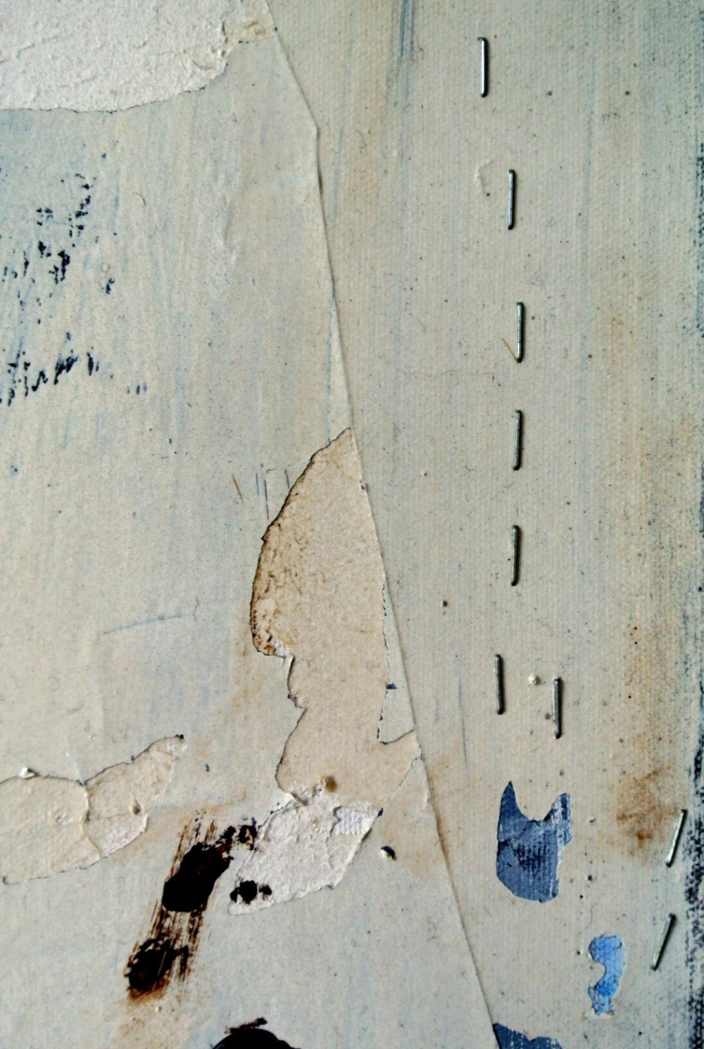 In Paris a user guide to introduce the last David Ostrowski's monologue ...