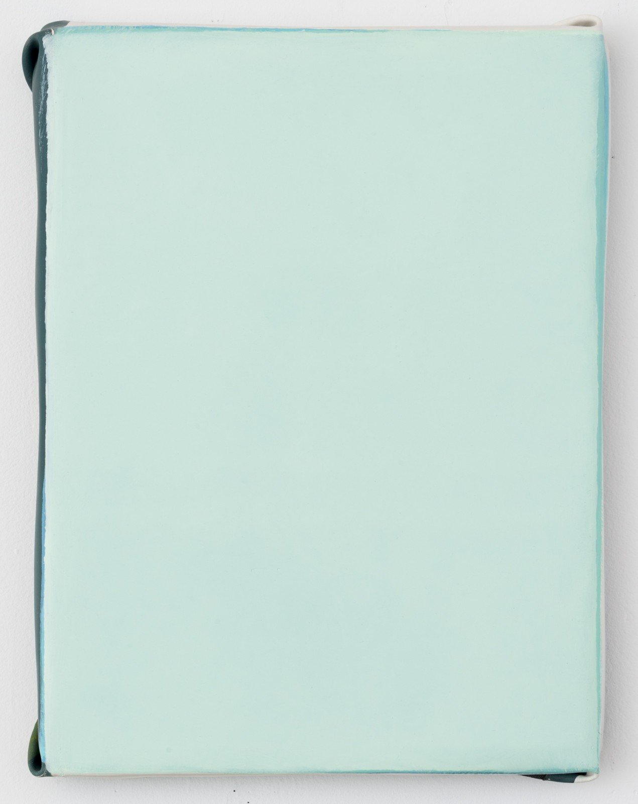 Julia Rommel’s intimate conversations on definite at Sorry We’re Closed ...