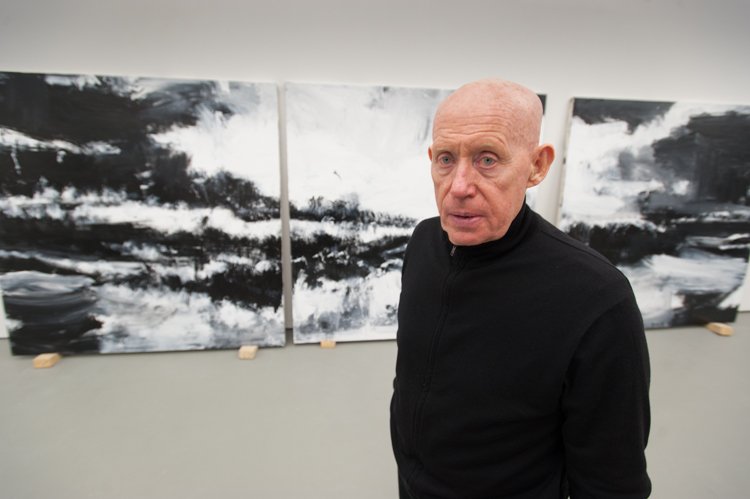 Cultural decentralisation: engaging with the Towner's non-elitist ...