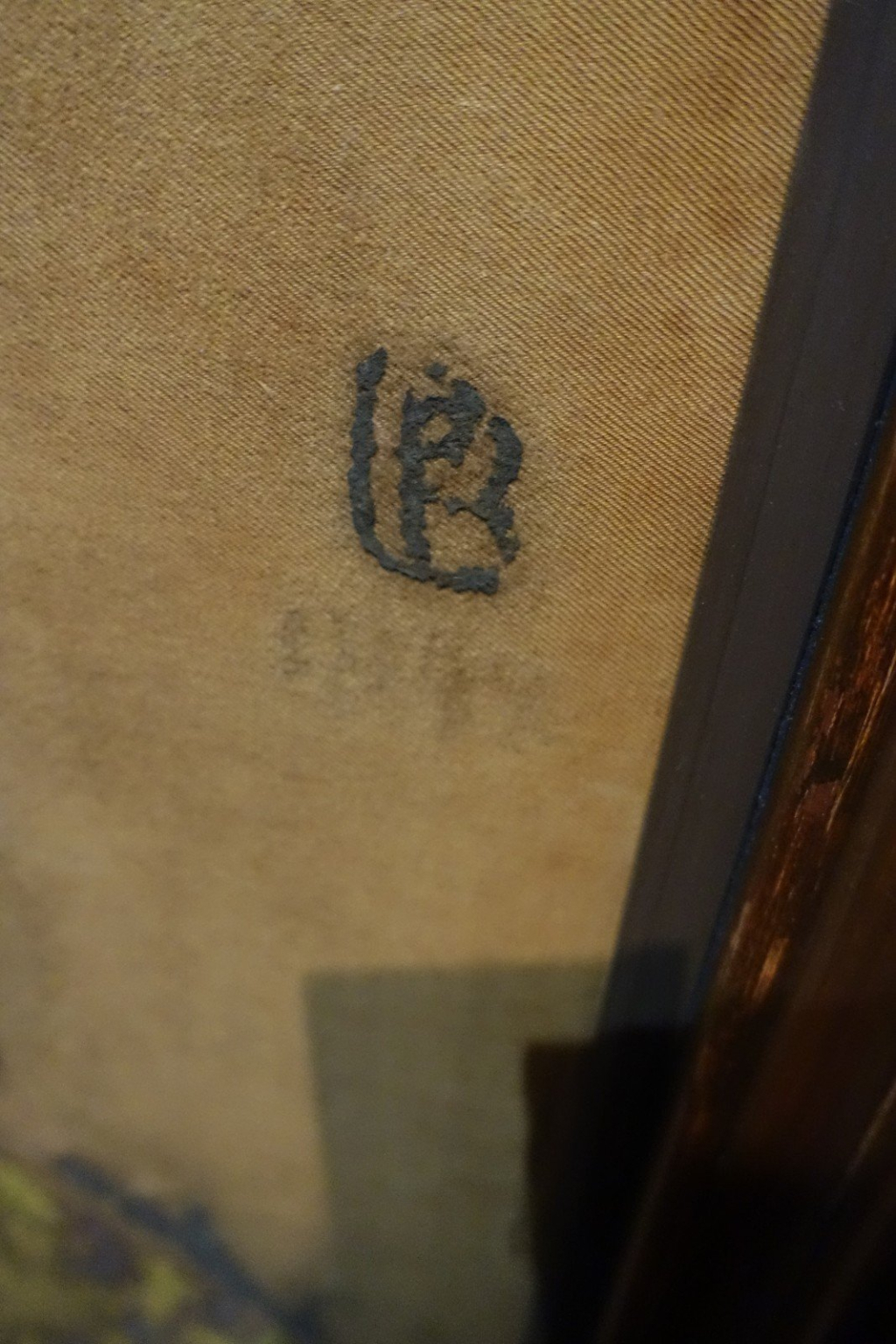 At Musée d'Orsay Pierre Bonnard and Marthe fall in love again with a ...