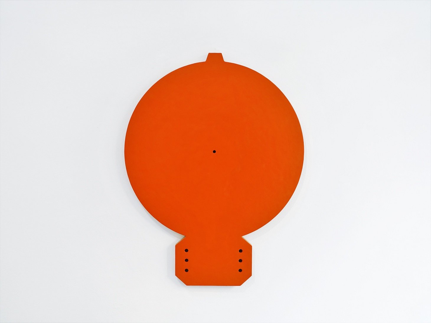 Michael Rey at ZERO... gallery: "The uncanny is not something you can ...