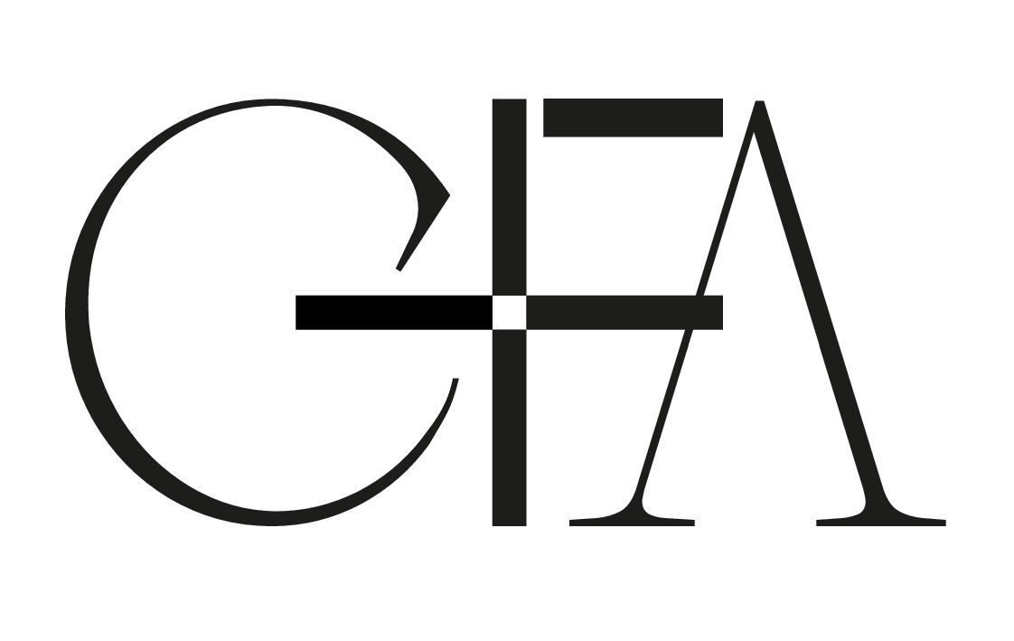 Museum Display | Conceptual Fine Arts