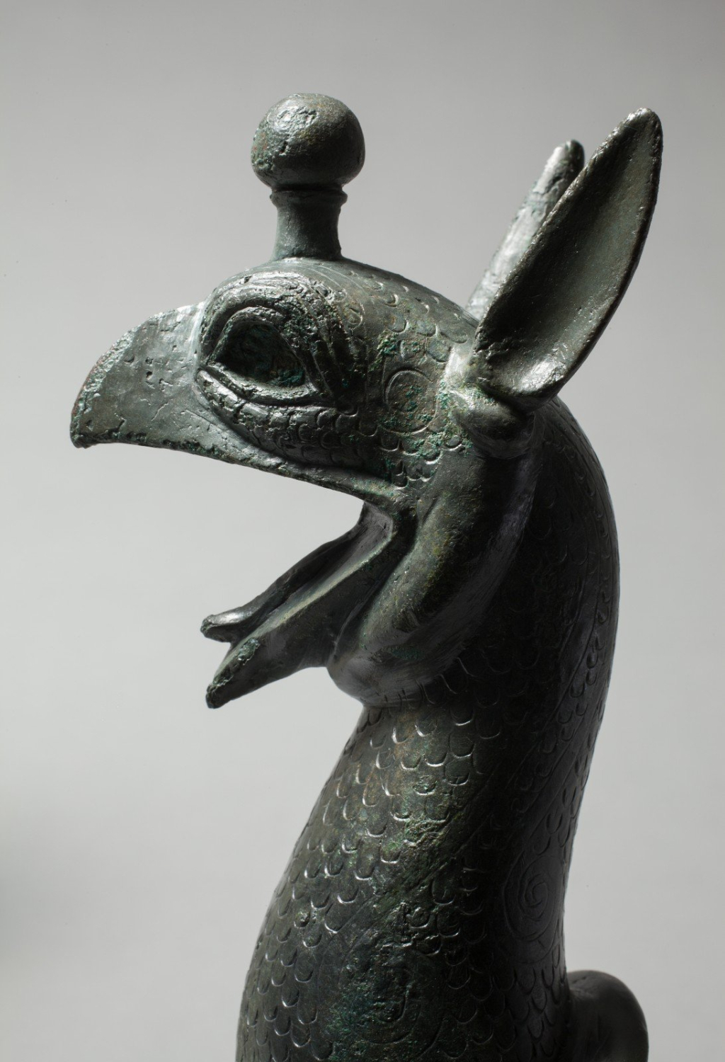 Tefaf Maastricht 2017: the art market is shifting, not shrinking ...