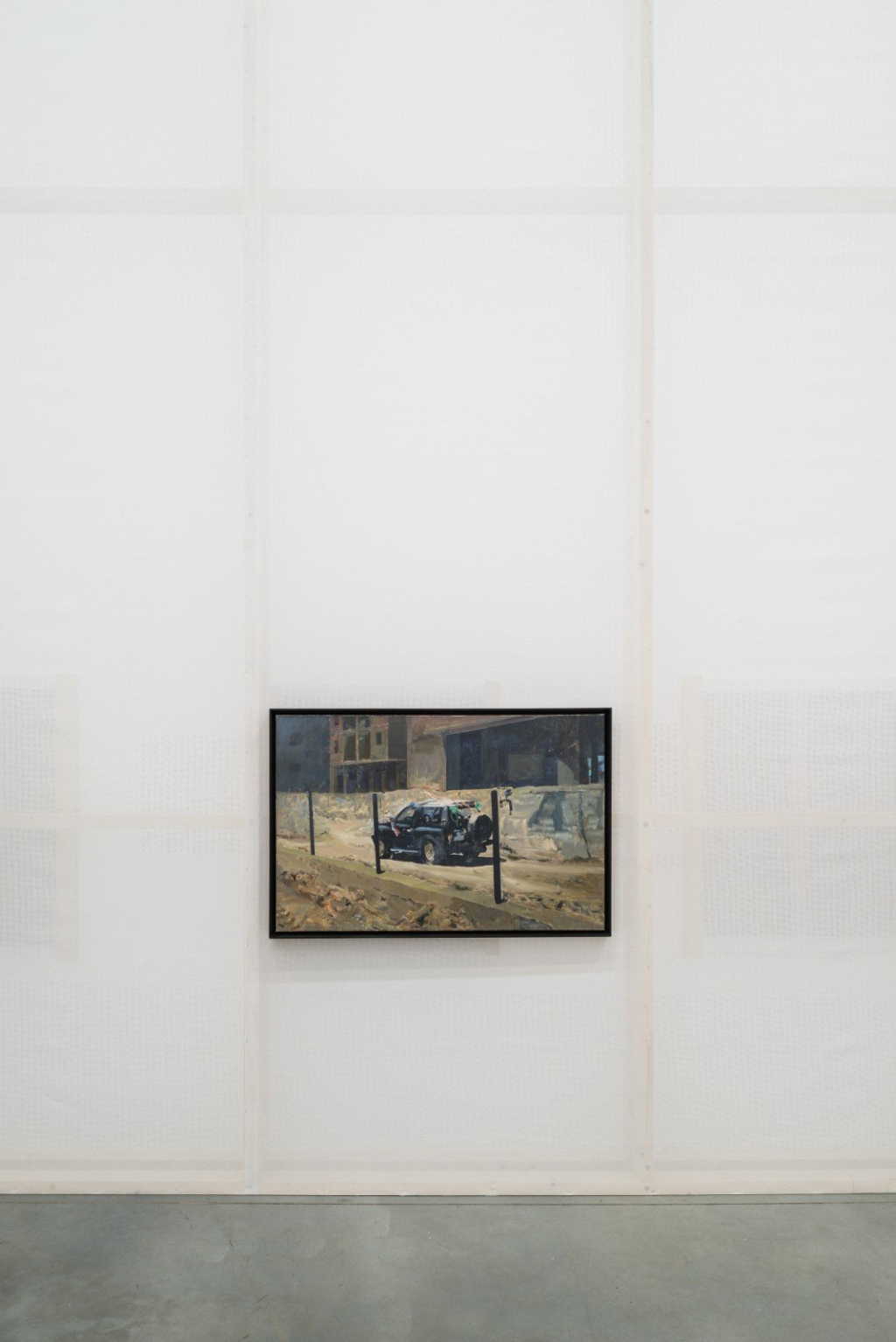 How Milan and Warsaw are contributing to the history of Albanian ...