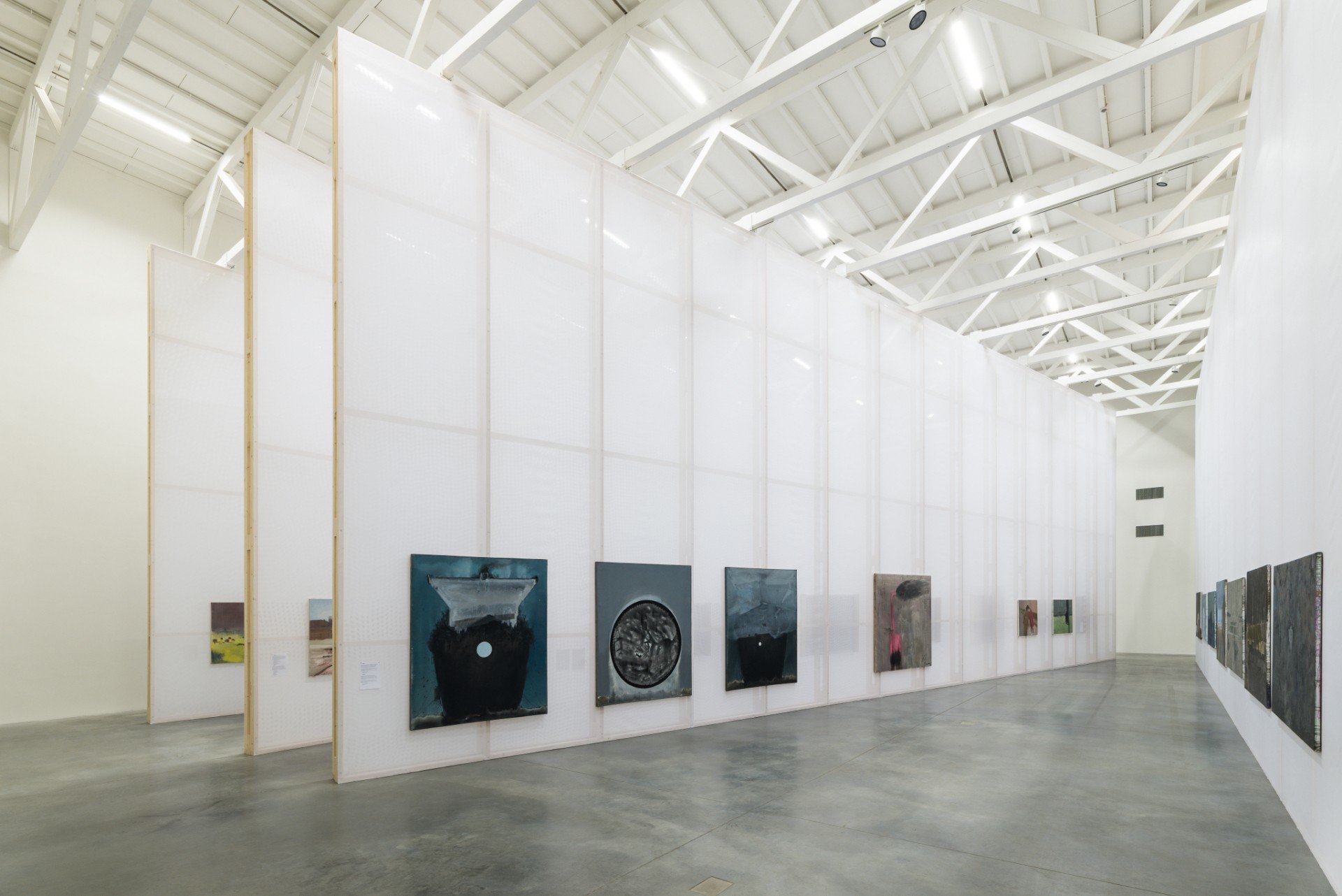 How Milan and Warsaw are contributing to the history of Albanian ...