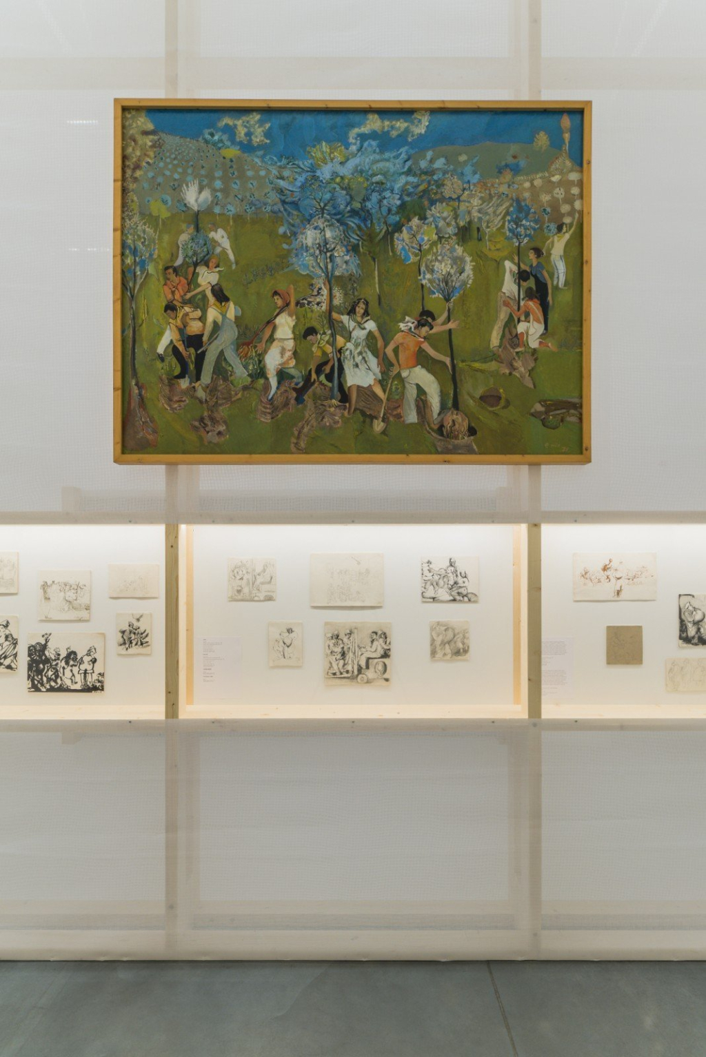 How Milan and Warsaw are contributing to the history of Albanian ...