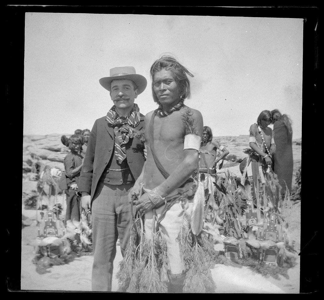 David Freedberg: "the days of scholarship for its own sake are over ...