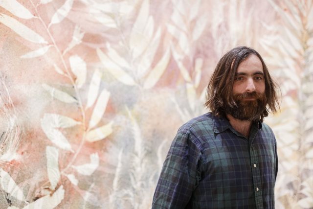 Conceptual Fine Arts - Conceptual Fine Arts is an on-line art magazine ...