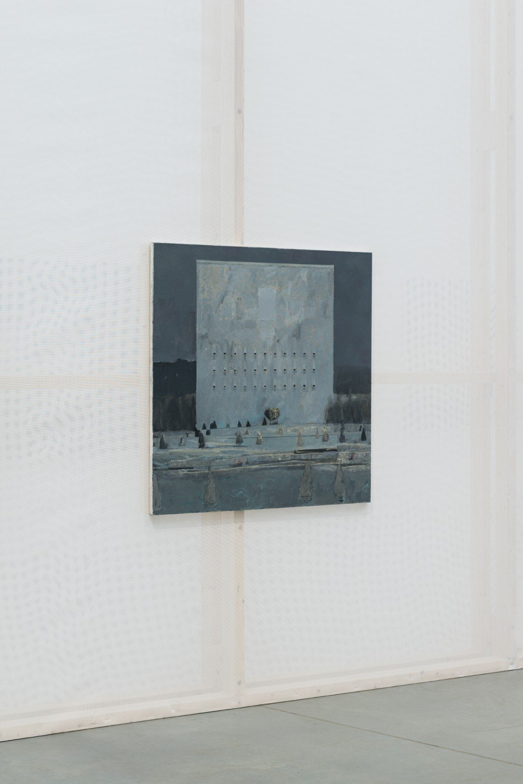 How Milan and Warsaw are contributing to the history of Albanian ...